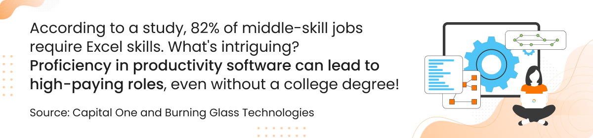 A Comprehensive Guide to Excel for Accountants [+ Free Templates]