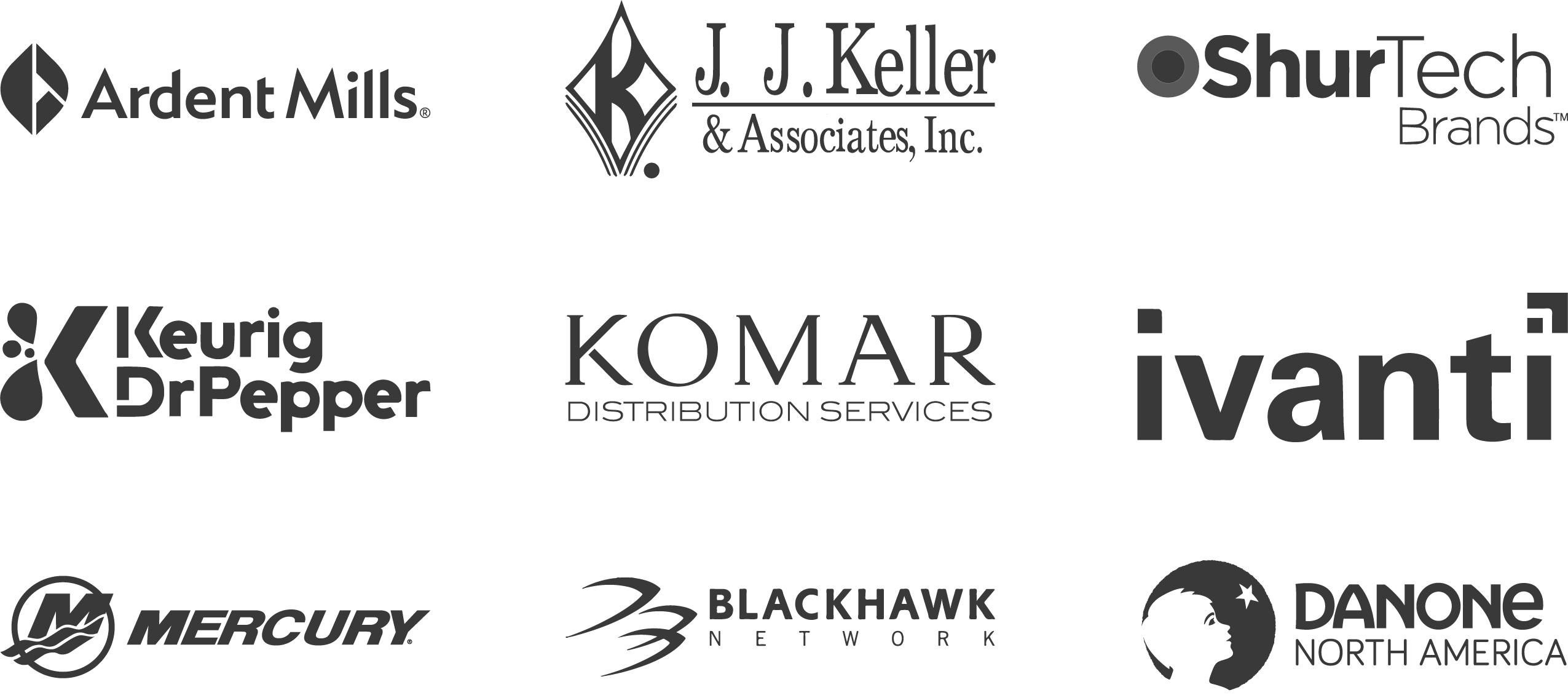 Vertical-Stacked-Logos | Order to Cash Knowledge Center