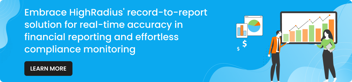 SOX Compliance Guide: Checklist & Requirements