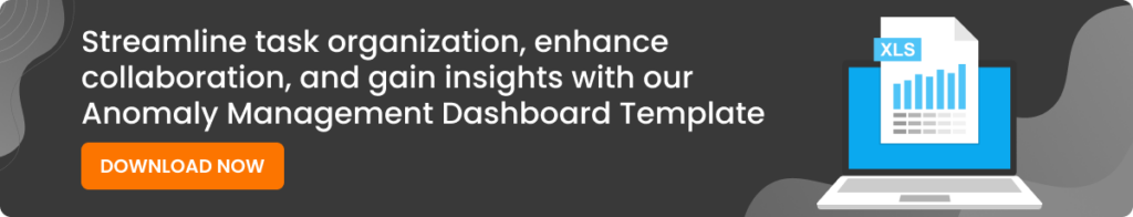 Streamline task organization, enhance collaboration, and gain insights ...