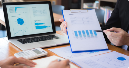 The 5 Most Effective Accounts Receivable Trends You Need to Know Now ...