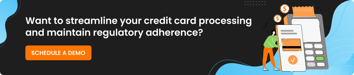 The Ultimate Guide to Credit Card Surcharging for 2024