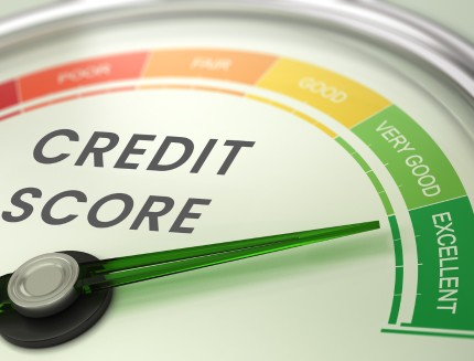 10 Easy Tips to Increase Your Credit Score Mobile | Order to Cash ...