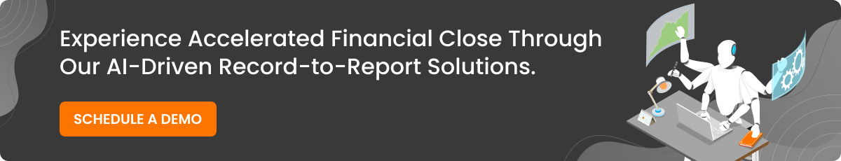 Explore how a $55.3 Billion wholesale company achieved 85+% automation ...