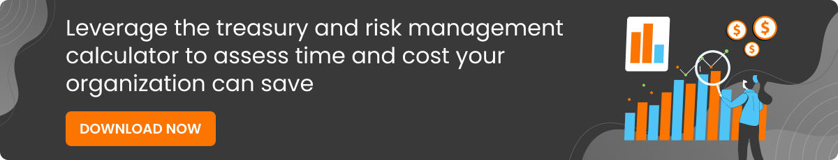 On-Premise TMS Vs. Cloud Based TMS (With Features & differences)