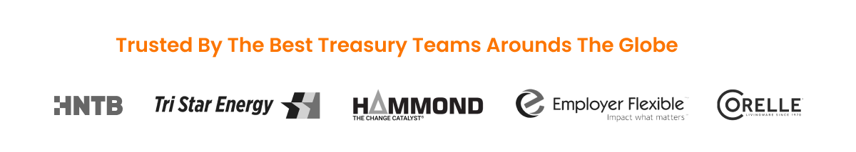 On-Premise TMS Vs. Cloud Based TMS (With Features & differences)