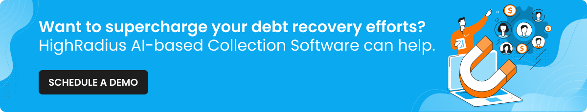 What Does A Debt Collection Agency Do? Everything You Need To Know