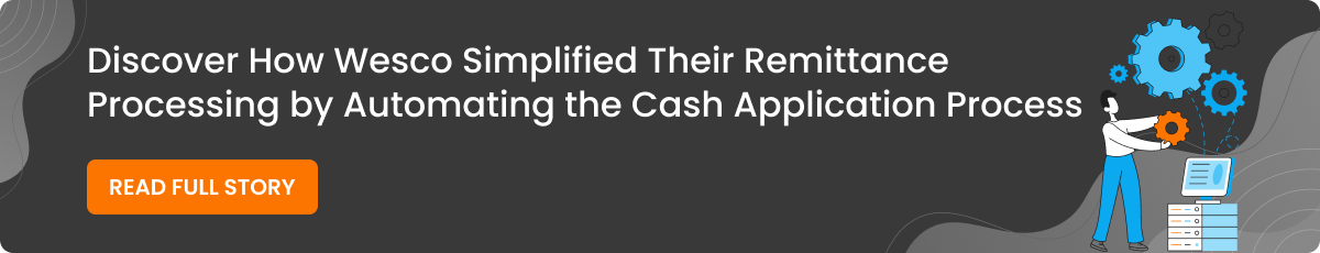 What is Remittance Advice? [Types, Uses & Example]