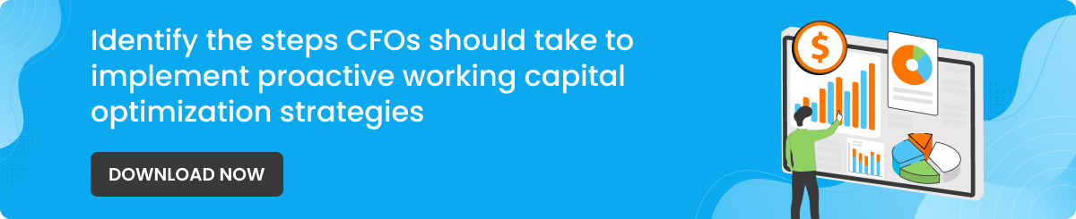 8 Proven Ways to Improve Working Capital Management Today