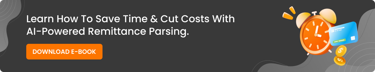 What is Remittance Advice? [Types, Uses & Example]