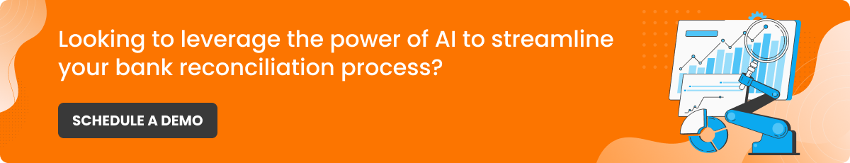 How To Do a Bank Reconciliation?(8 Steps With best practices)