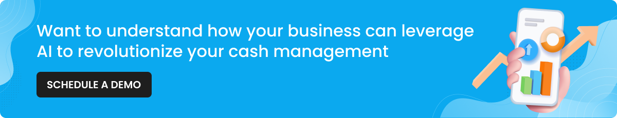 Streamline your finances with effective cash management