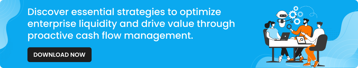 Discover how to elevate your business growth with a robust cash flow ...