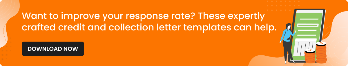 What is a 609 Dispute Letter & How does it work?