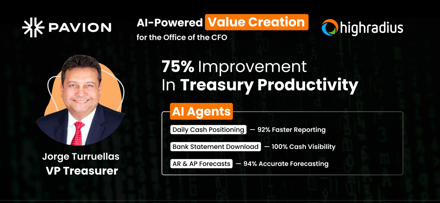 10 Proven Strategies to Boost Business Liquidity Management