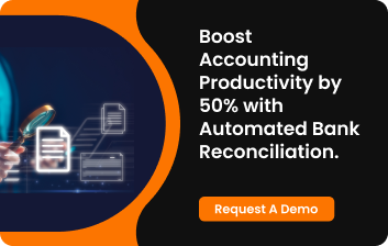Balance Sheet Reconciliation: Process, Example and Checklist
