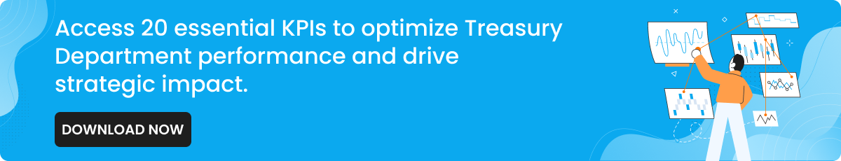 Treasury Management: Functions, Objectives, and Challenges