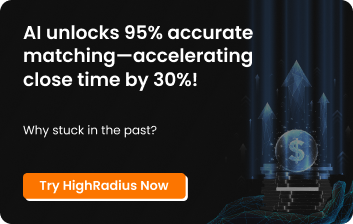 Matching Principle in Accounting: Importance, Examples, and Challenges