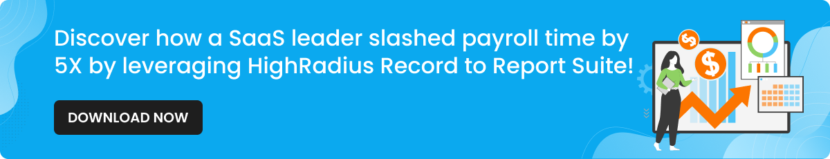 What is Payroll Accounting: Definition, Examples, and Systems