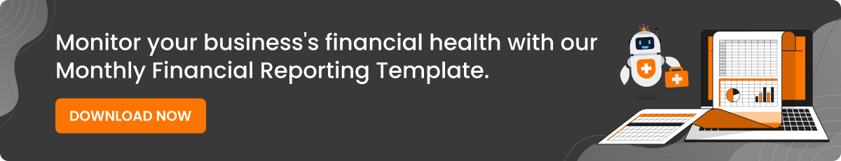 What is Accounting Policy: Key Elements, Examples, and Differences