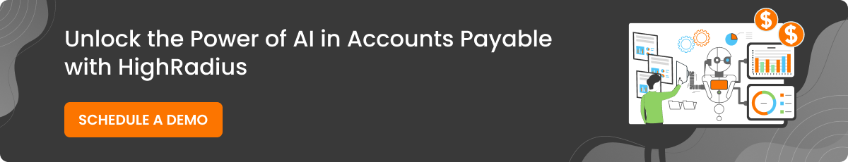 Accounting Automation Software - Key Benefits and Tips
