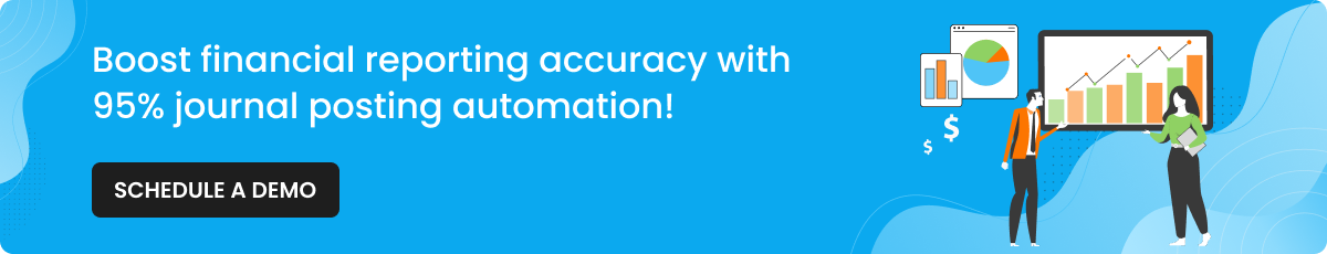 Temporary vs Permanent Accounts (Differences + Examples)
