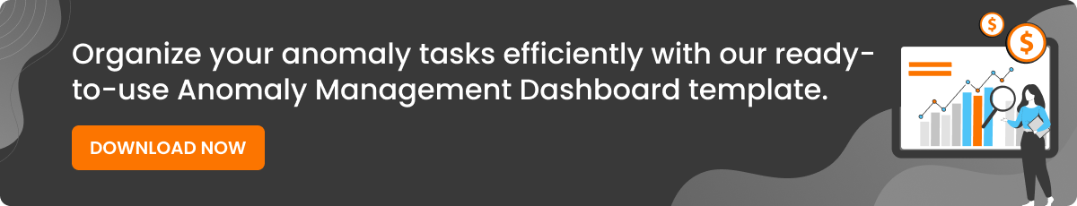 Temporary vs Permanent Accounts (Differences + Examples)