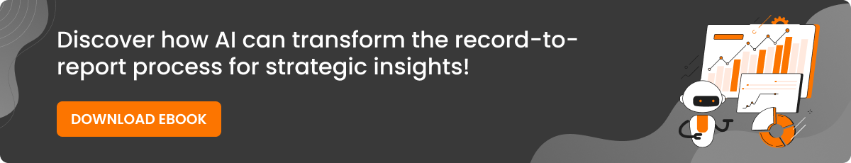 Temporary vs Permanent Accounts (Differences + Examples)