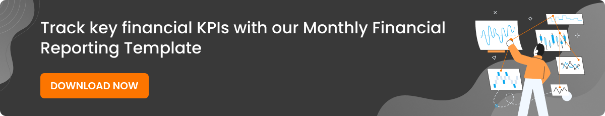 Temporary vs Permanent Accounts (Differences + Examples)