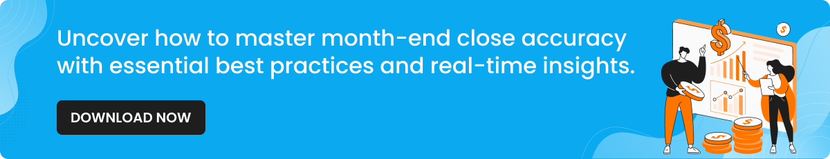 Temporary vs Permanent Accounts (Differences + Examples)