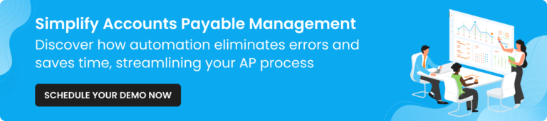 Accounts Payable Journal Entry: Full Guide with Examples