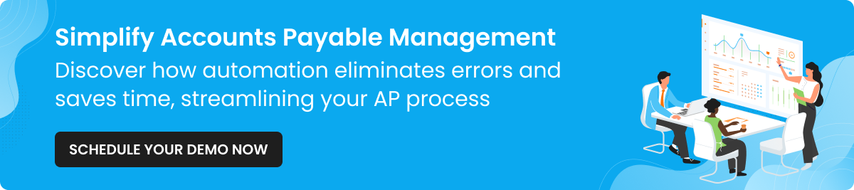 Accounts Payable Journal Entry: Full Guide with Examples
