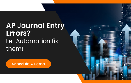 Accounts Payable Journal Entry: Full Guide with Examples