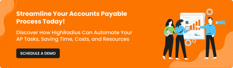 Accounts Payable Audit Software Guide-Steps & Best Practises