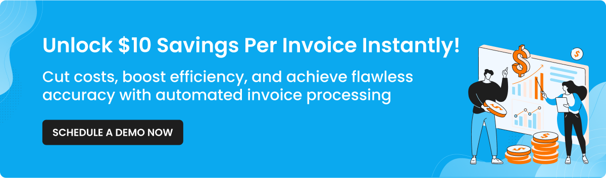What Is Invoice Processing & How Does It Work?
