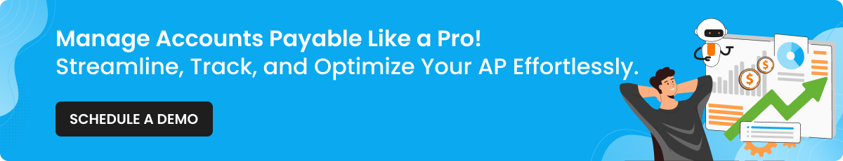 How To Calculate Accounts Payable? (A Guide To AP Calculation)