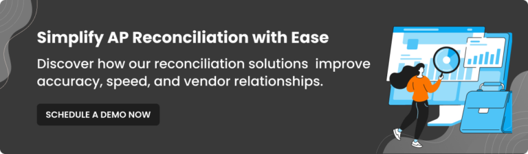 How to Reconcile Accounts Payable [Step by Step Guide]