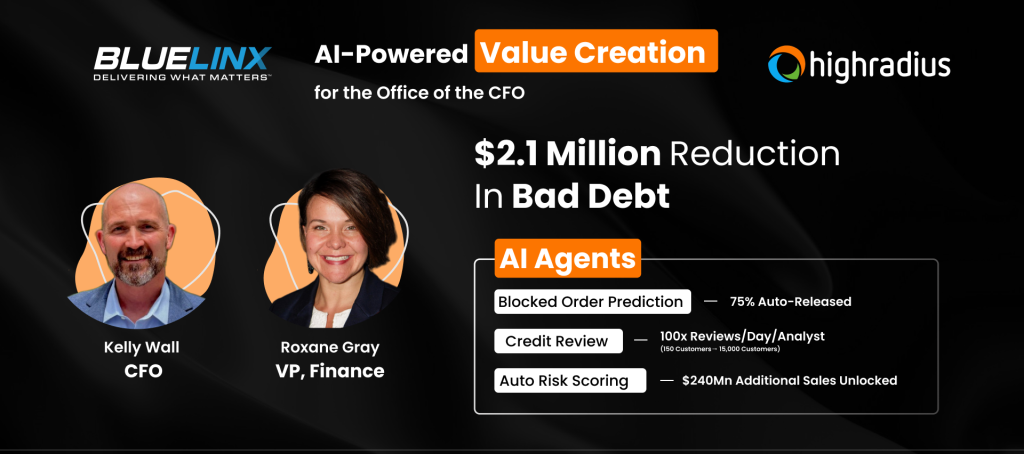 Top 9 Credit Risk Management Software & Tools in 2025